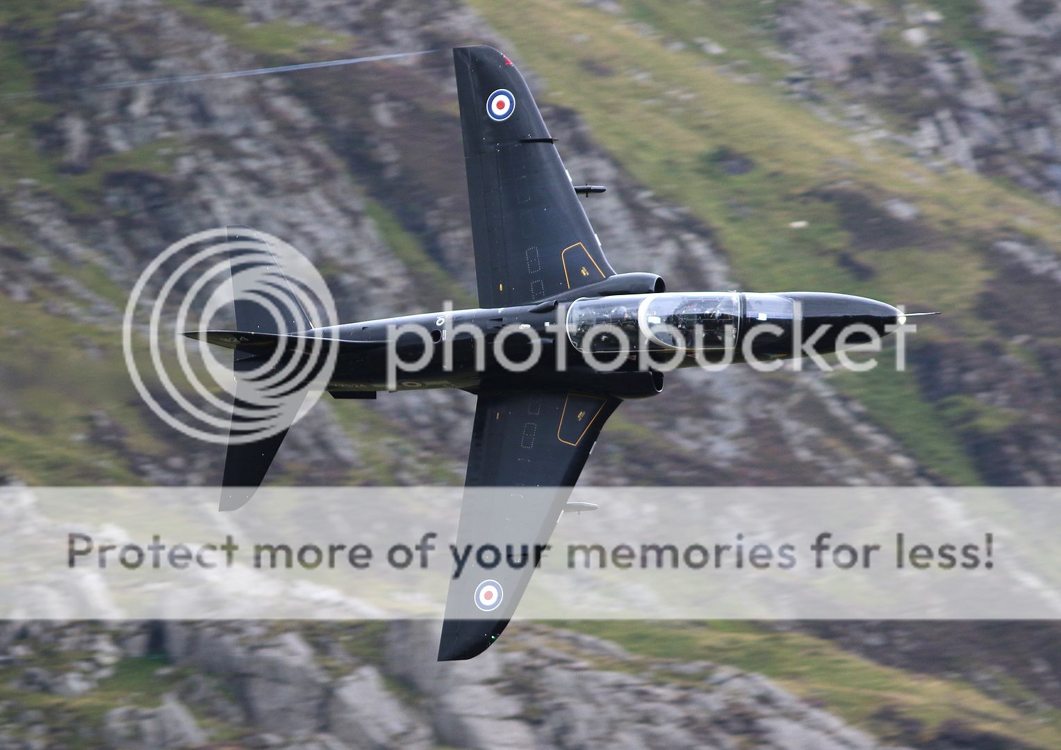 A5 pass and Cad last week - FighterControl