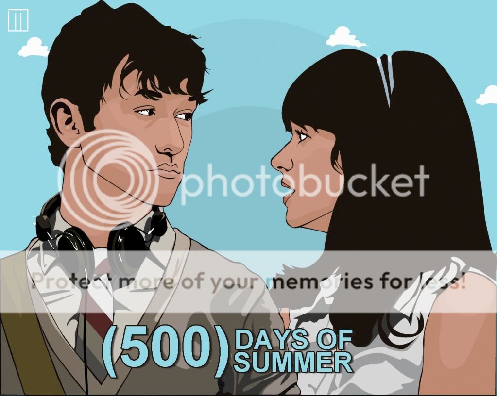 (500) Days of Summer Soundtrack - Banda Sonora - Música en Taringa!