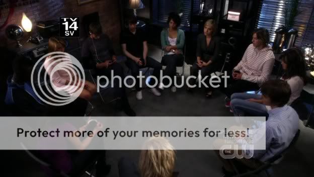 Smallville Season 8 Episode 9 Vodlocker - revizionanywhere