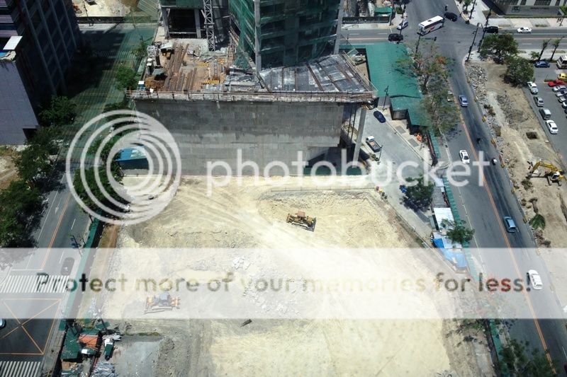 BGC | Seven/NEO | 162m | 38 fl | SkyscraperCity Forum