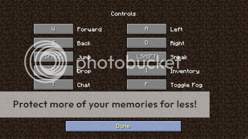 [GUIDE][W/ PICS] The Beginners Guide to Minecraft - Survival Mode ...