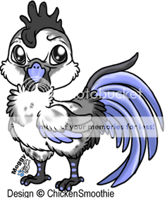 View topic - CS Chibi's ~by Moggy - Chicken Smoothie