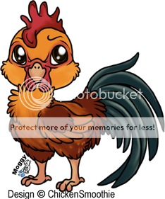 View topic - CS Chibi's ~by Moggy - Chicken Smoothie