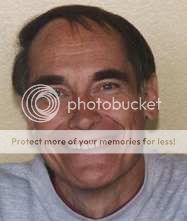 Dr. Mel Siff Quote | St. Cloud Institute for Human Performance